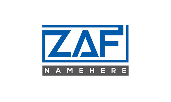 Zaf Billeder – Gennemse 1,229 stockfotos, vektorer og videoer | Adobe Stock