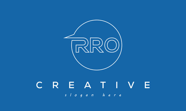 Rro Images – Browse 72 Stock Photos, Vectors, and Video | Adobe Stock