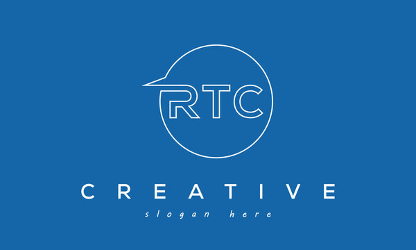 200 件の最適な Rtc 画像、ストック写真、ベクター | Adobe Stock