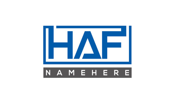 Haf 이미지 – 찾아보기 827 스톡 사진, 벡터 및 비디오 | Adobe Stock