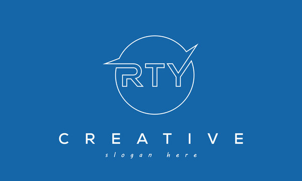 62 BEST Rty IMAGES, STOCK PHOTOS & VECTORS | Adobe Stock