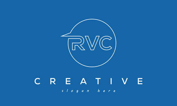 Rvc Images – Browse 63 Stock Photos, Vectors, and Video | Adobe Stock