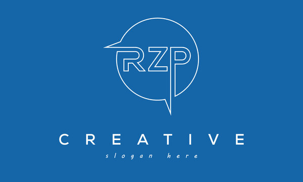 Rzp Images – Browse 53 Stock Photos, Vectors, and Video | Adobe Stock