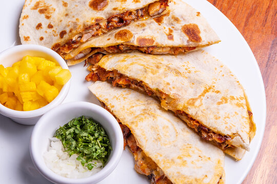 Imágenes de Gringas: descubre bancos de fotos, ilustraciones, vectores ...