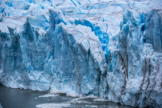 Glaciar Images – Browse 1,118,140 Stock Photos, Vectors, and Video ...