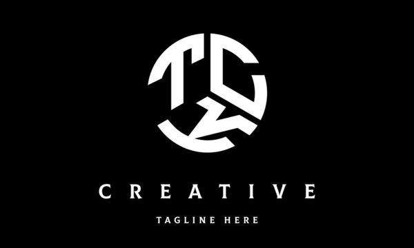 Imagens de Tck – Explore Fotografias do Stock, Vetores e Vídeos de 490 ...