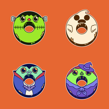 Donaut Images – Browse 10 Stock Photos, Vectors, and Video | Adobe Stock