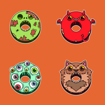 Donaut Images – Browse 10 Stock Photos, Vectors, and Video | Adobe Stock