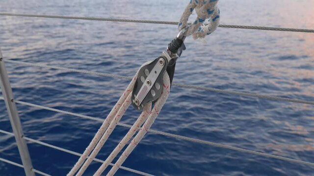 Rigging Images – Browse 220,431 Stock Photos, Vectors, and Video ...