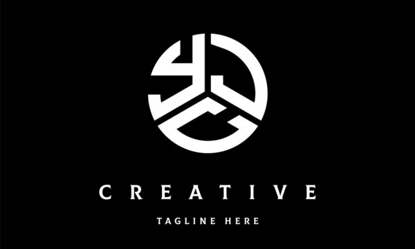 「Yjc」の写真素材 | 52件の無料イラスト画像 | Adobe Stock