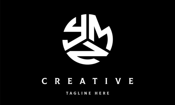 Ymn Images – Browse 43 Stock Photos, Vectors, and Video | Adobe Stock