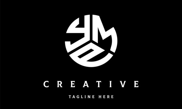 Ymp Images – Browse 42 Stock Photos, Vectors, and Video | Adobe Stock