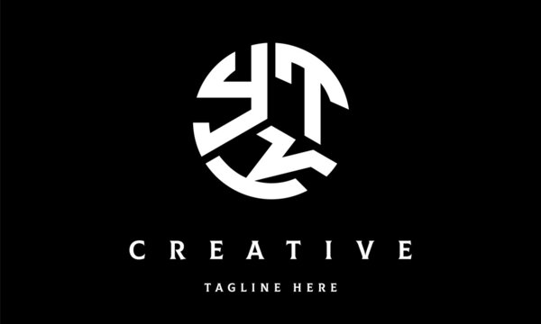 Ytk Images – Browse 47 Stock Photos, Vectors, and Video | Adobe Stock