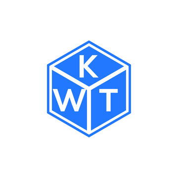 Kwt Images – Browse 1,011 Stock Photos, Vectors, and Video | Adobe Stock