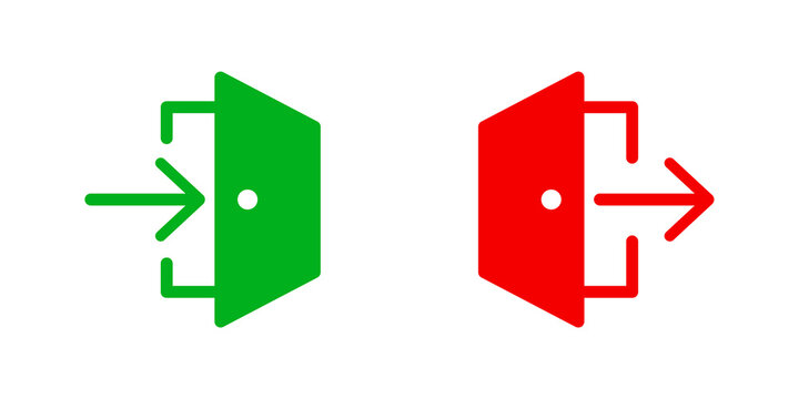 Abrir Images – Browse 2,217 Stock Photos, Vectors, and Video | Adobe Stock