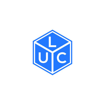 รูปภาพUlc – เลือกดูภาพถ่ายสต็อก เวกเตอร์ และวิดีโอ104 | Adobe Stock