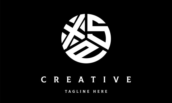 Xsp Images – Browse 56 Stock Photos, Vectors, and Video | Adobe Stock