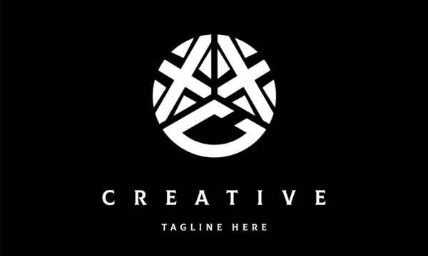 Xxc 이미지 – 찾아보기 260 스톡 사진, 벡터 및 비디오 | Adobe Stock