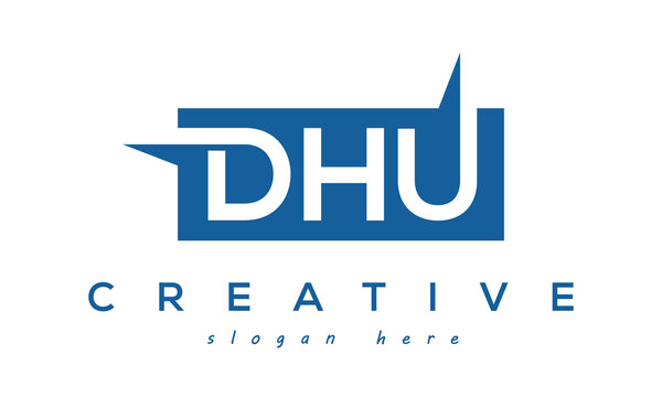 Imagens de Dhu – Explore Fotografias do Stock, Vetores e Vídeos de 362 ...