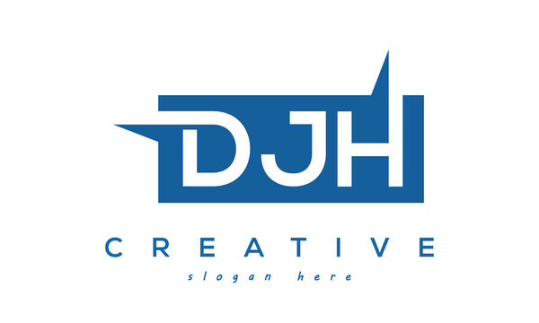 Afbeeldingen over Djh – Blader in stockfoto's, vectoren en video's over ...