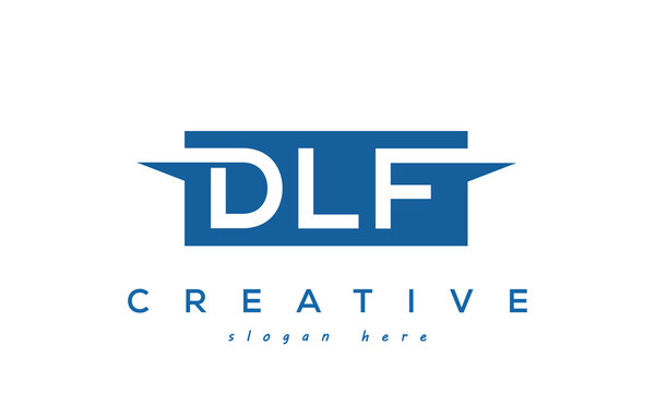 Dlf Images – Browse 217 Stock Photos, Vectors, and Video | Adobe Stock