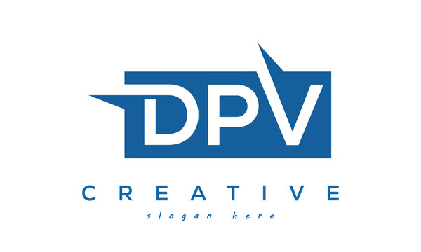 รูปภาพDpv – เลือกดูภาพถ่ายสต็อก เวกเตอร์ และวิดีโอ304 | Adobe Stock