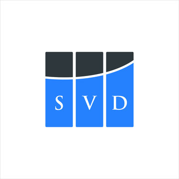 รูปภาพSvd – เลือกดูภาพถ่ายสต็อก เวกเตอร์ และวิดีโอ5,102 | Adobe Stock