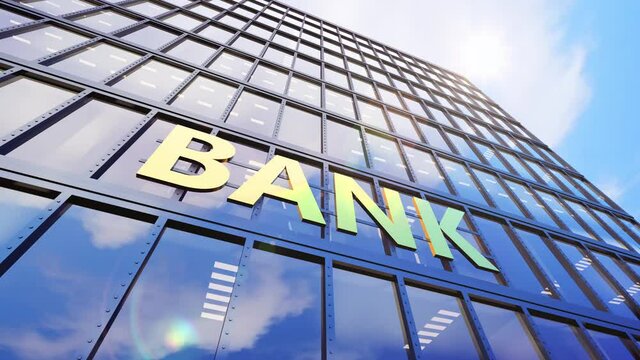 "World Bank Group" Images – Browse 300 Stock Photos, Vectors, and Video ...