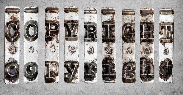 Copywright Images – Browse 60 Stock Photos, Vectors, and Video | Adobe ...