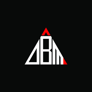 47 BEST Obm IMAGES, STOCK PHOTOS & VECTORS | Adobe Stock