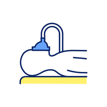 Anesthesia Symbol Images – Browse 3,493 Stock Photos, Vectors, and ...