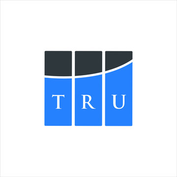 Trus Bilder – Durchsuchen 3,464 Archivfotos, Vektorgrafiken und Videos ...