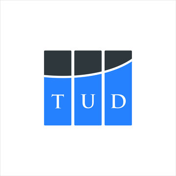 รูปภาพTud – เลือกดูภาพถ่ายสต็อก เวกเตอร์ และวิดีโอ94 | Adobe Stock