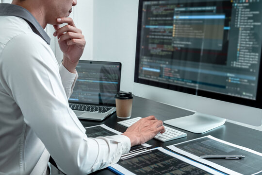 รูปภาพJavascript – เลือกดูภาพถ่ายสต็อก เวกเตอร์ และวิดีโอ38,297 | Adobe ...