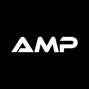 Amp Logo Images – Browse 2,675 Stock Photos, Vectors, and Video | Adobe ...