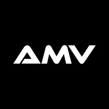 Amv Bilder – Durchsuchen 129 Archivfotos, Vektorgrafiken und Videos ...