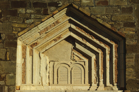 รูปภาพAedicule – เลือกดูภาพถ่ายสต็อก เวกเตอร์ และวิดีโอ1,601 | Adobe Stock