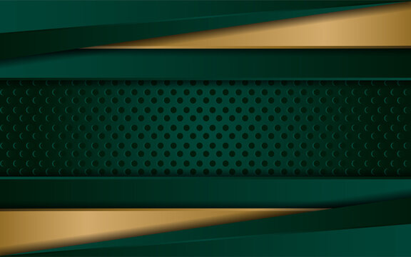 Metallic Green Background Images – Browse 130,888 Stock Photos, Vectors ...