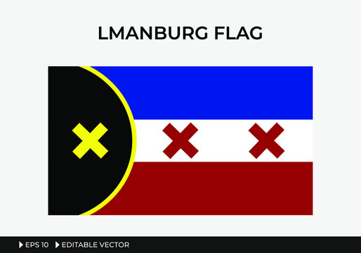 Smp Bilder – Durchsuchen 7,202 Archivfotos, Vektorgrafiken und Videos ...