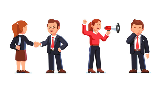 Backstabbing Images – Browse 336 Stock Photos, Vectors, and Video ...