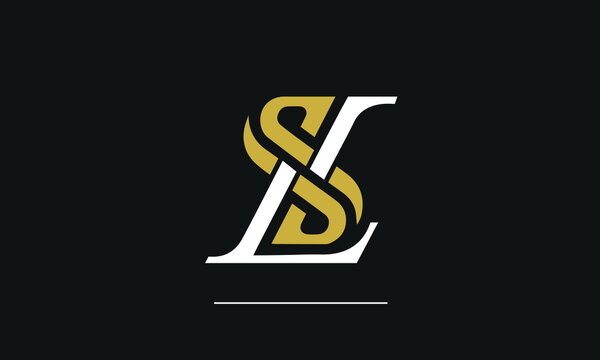 "Ls Logo" Images – Browse 1,544 Stock Photos, Vectors, and Video ...