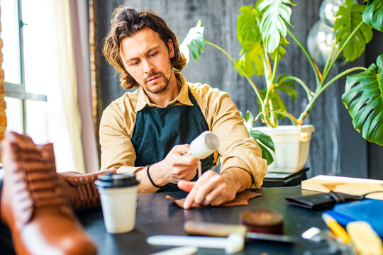 Muletier Images – Parcourir 2,857 le catalogue de photos, vecteurs et ...