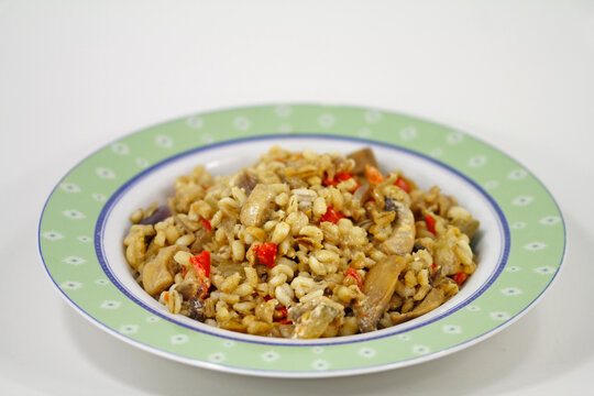 รูปภาพKascha – เลือกดูภาพถ่ายสต็อก เวกเตอร์ และวิดีโอ9 | Adobe Stock