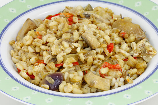 รูปภาพKascha – เลือกดูภาพถ่ายสต็อก เวกเตอร์ และวิดีโอ9 | Adobe Stock