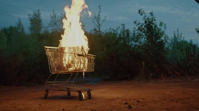 รูปภาพGhettoized – เลือกดูภาพถ่ายสต็อก เวกเตอร์ และวิดีโอ73,891 | Adobe ...