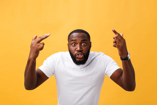Disbelief Images – Browse 670,609 Stock Photos, Vectors, and Video ...