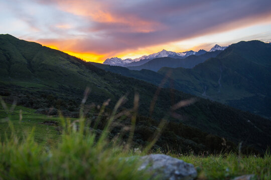 "Khaliya Top" Bilder – Durchsuchen 286 Archivfotos, Vektorgrafiken und ...