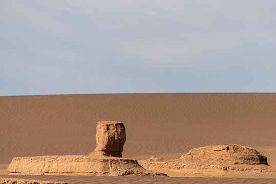 รูปภาพZeugen – เลือกดูภาพถ่ายสต็อก เวกเตอร์ และวิดีโอ1,321 | Adobe Stock