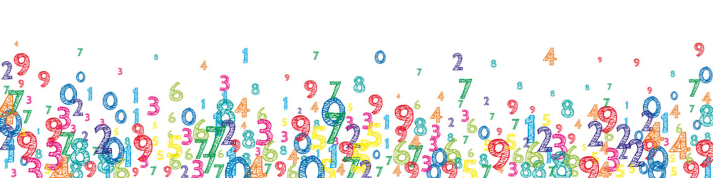 Math Banner Images – Browse 59,070 Stock Photos, Vectors, and Video ...