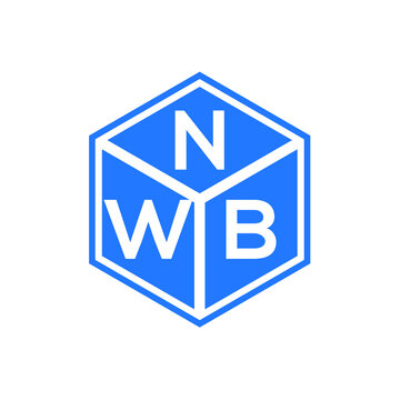 Nwb Images – Browse 46 Stock Photos, Vectors, and Video | Adobe Stock